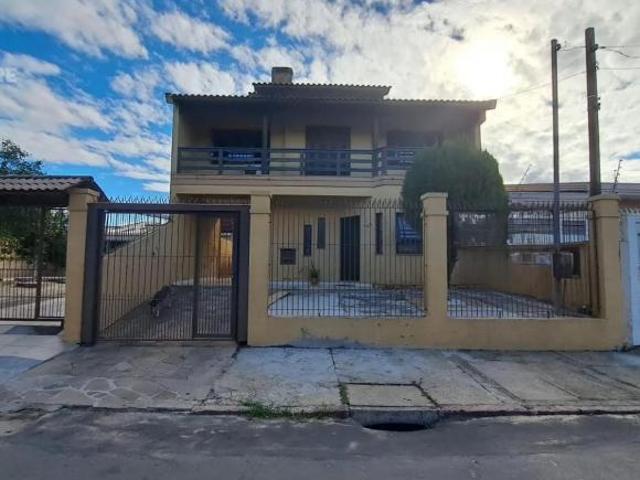 Casa à venda em Sarandi