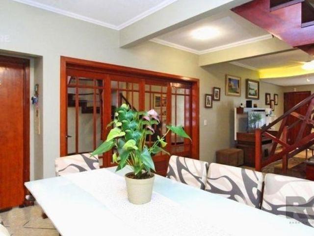 Casa à venda em Sarandi
