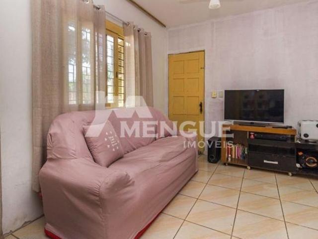 Casa à venda em Sarandi