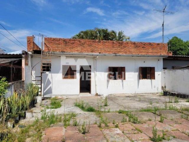 Casa à venda em Sarandi