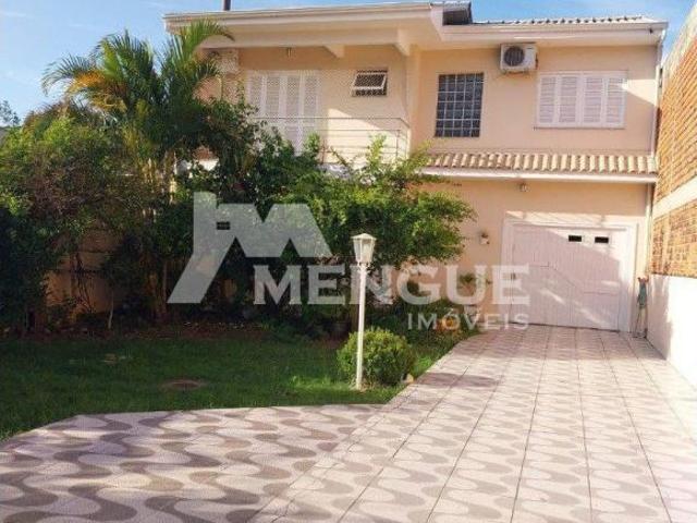 Casa à venda em Sarandi