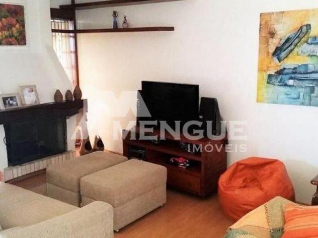 Casa à venda em Sarandi