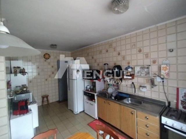 Casa à venda em Sarandi