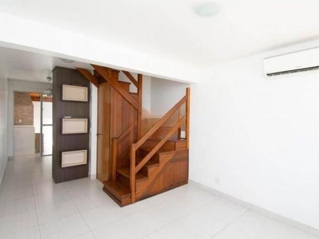 Casa à venda em Sarandi