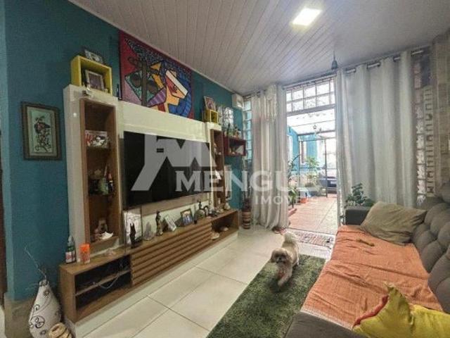 Casa à venda em Sarandi
