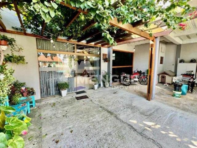 Casa à venda em Sarandi
