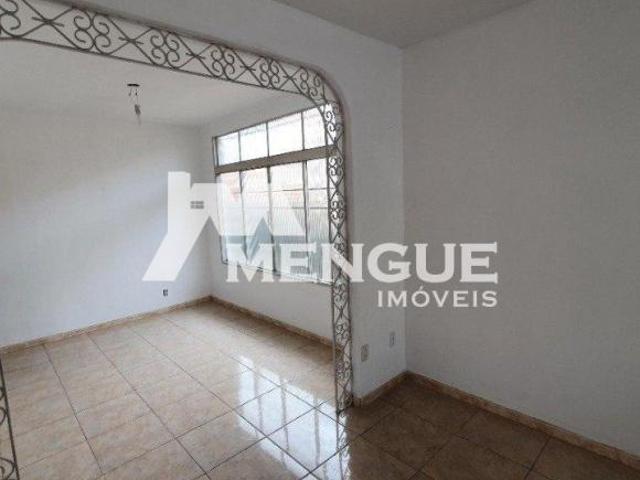 Casa à venda em Sarandi