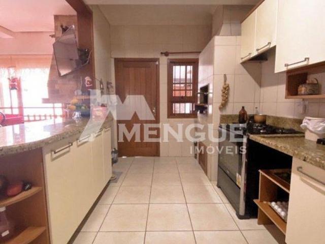 Casa à venda em Sarandi