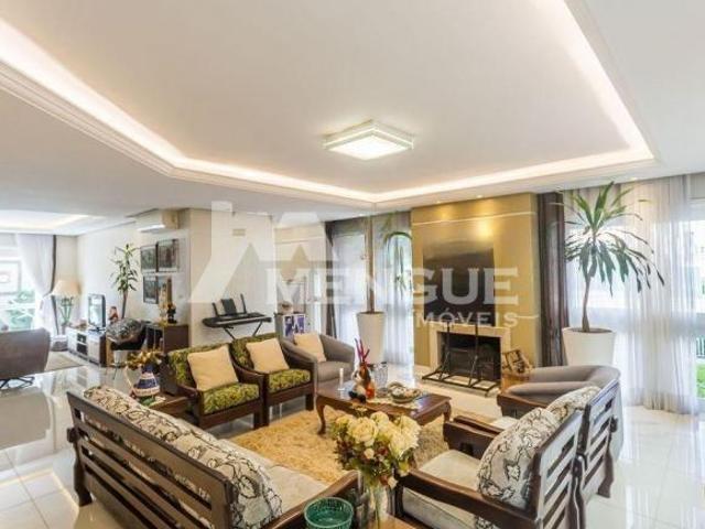Casa à venda em Sarandi