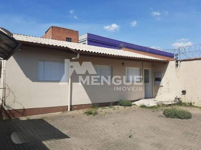 Casa à venda em Sarandi