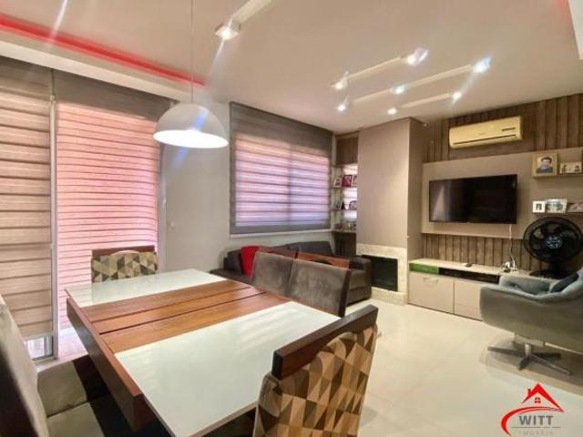 Casa à venda em Sarandi