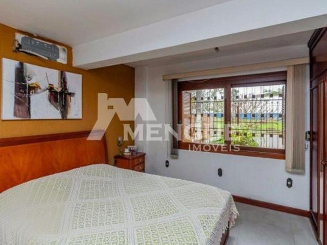 Casa à venda em Sarandi