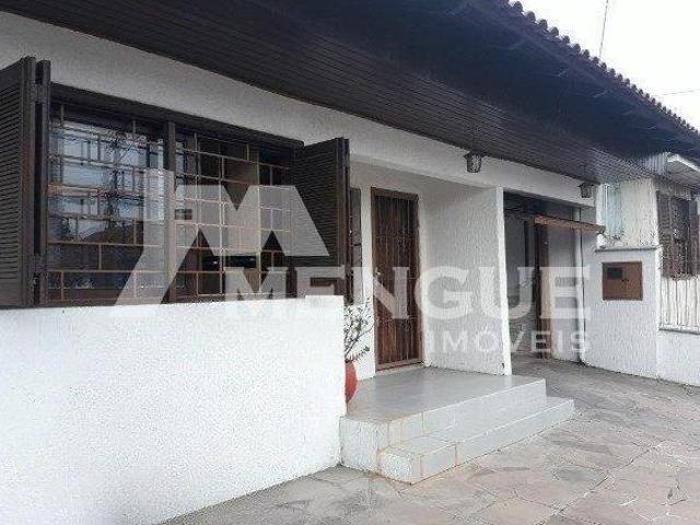 Casa à venda em Sarandi