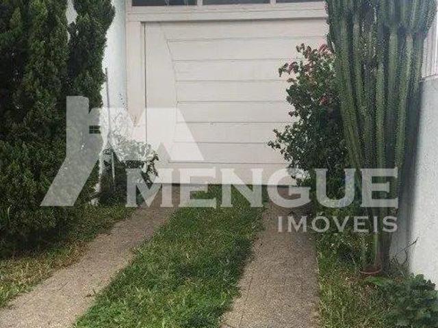 Casa à venda em Sarandi