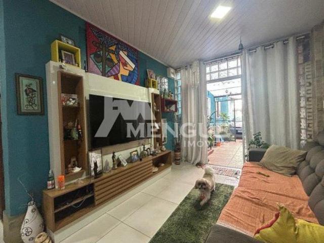 Casa à venda em Sarandi