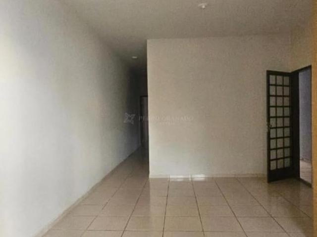 Casa à venda em Sarandi Jardim independência