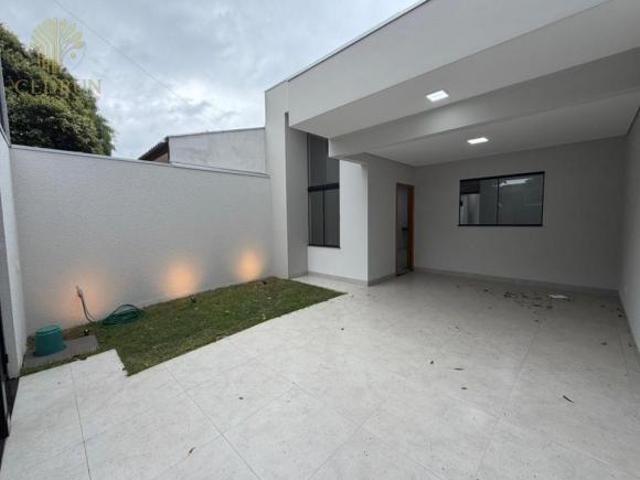 Casa à venda em Sarandi, Jardim Verão, com 3 quartos, 86 m², com churrasqueira e preparação para ar