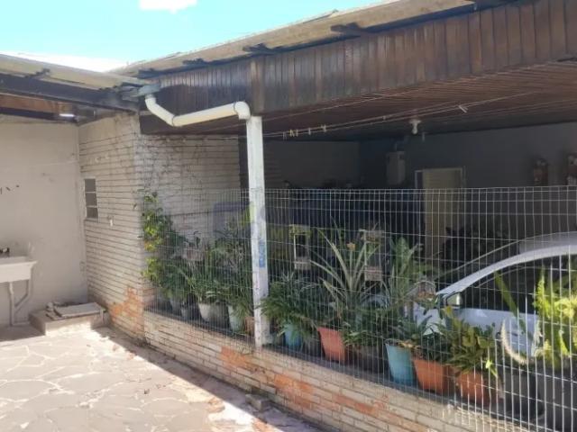 Casa à Venda em Sarandi Porto Alegre