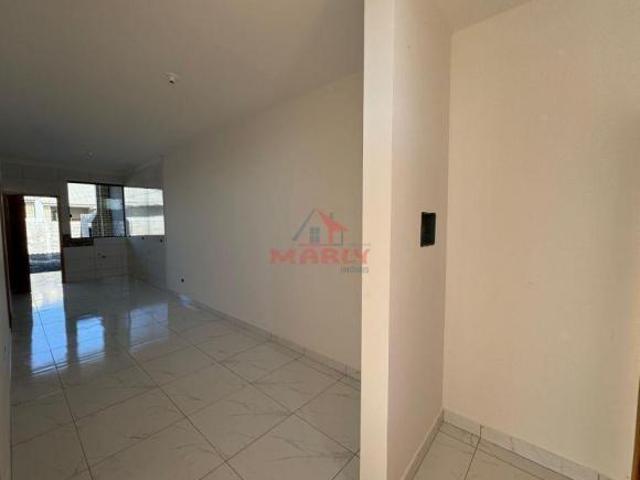 CASA A VENDA EM SARANDI PR