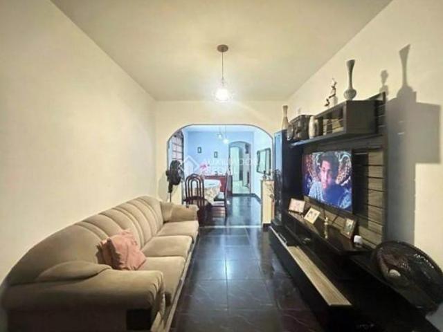 CASA A VENDA EM SBC BAIRRO JORDANOPOLIS