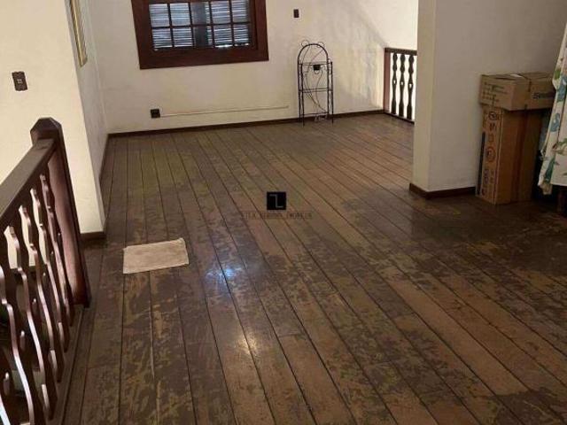 Casa à venda em Sete Lagoas, Centro, com 3 quartos, 669m²