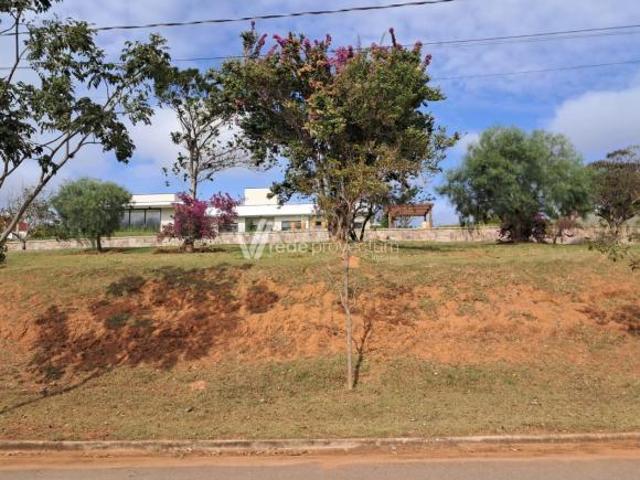 casa à venda em Sete Lagos