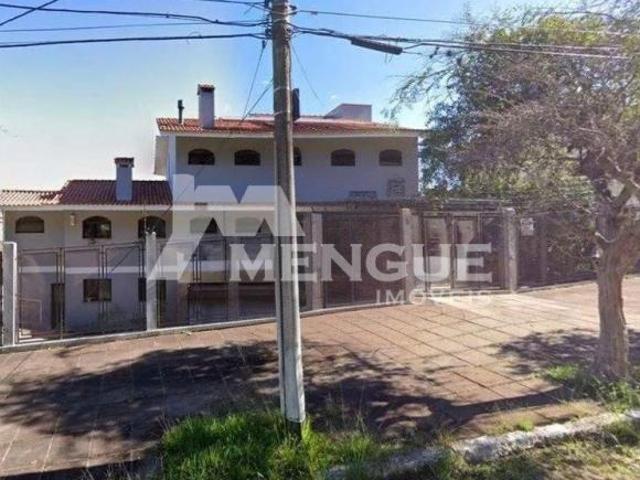 Casa à venda em Sétimo Céu