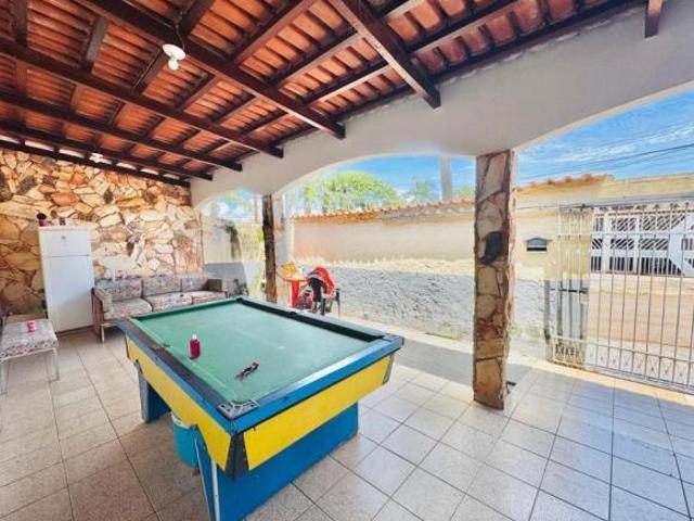 Casa a venda em Setor Itatiaia