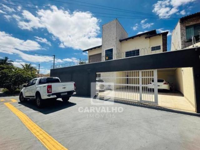 Casa a venda em Setor Parque Anhanguera