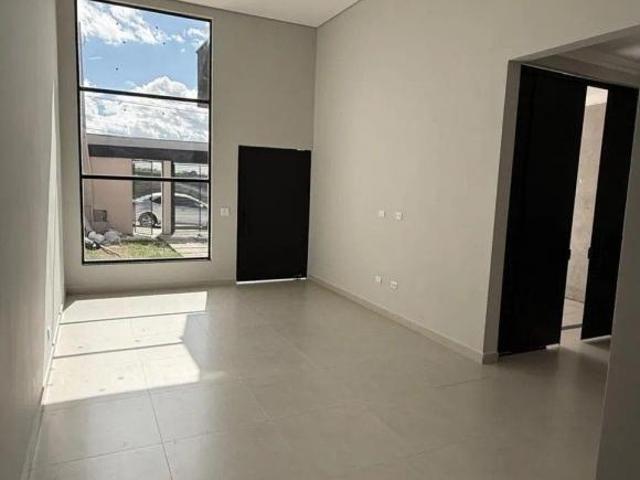 Casa à venda em Setville Altos de São José