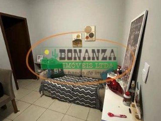 Casa à venda em Severina