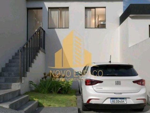 Casa à venda em Sevilha 1ª Seção