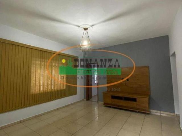 Casa à venda em Segredo