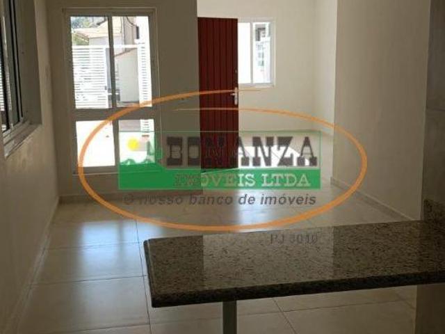Casa à venda em Segredo