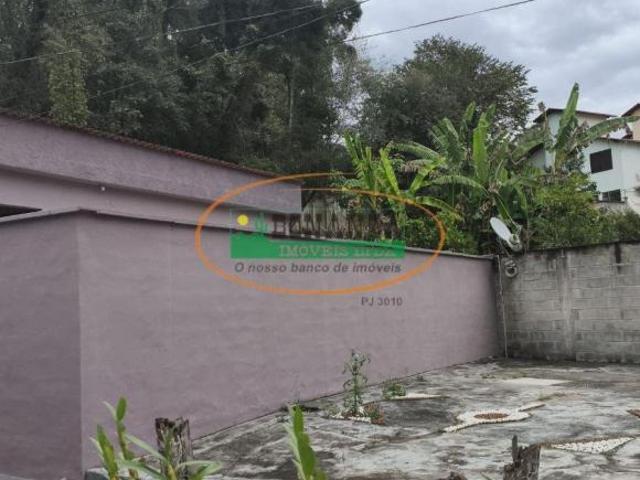 Casa à venda em Segredo