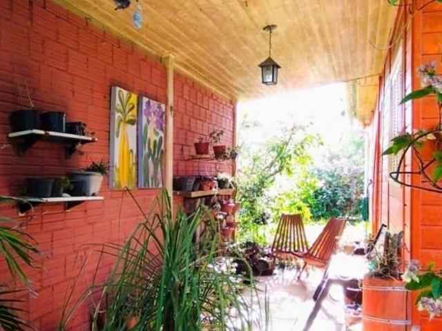 Casa à venda em Senandes