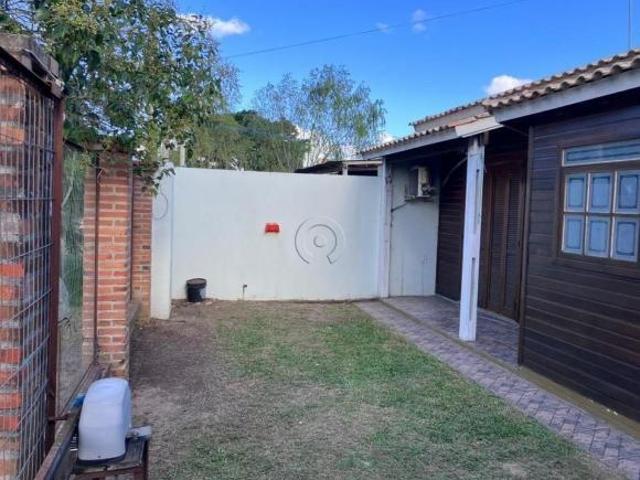 Casa à venda em Senandes