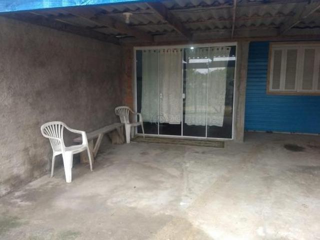 Casa à venda em Senandes