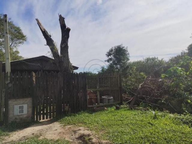Casa à venda em Senandes