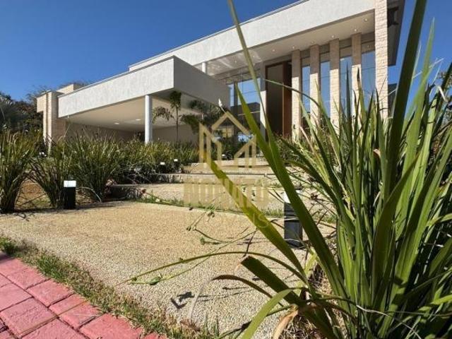 Casa à venda em Senador Canedo