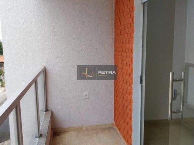 Casa à venda em Senhora das Graças