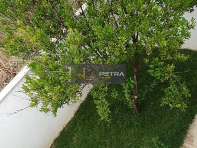 Casa à venda em Senhora das Graças