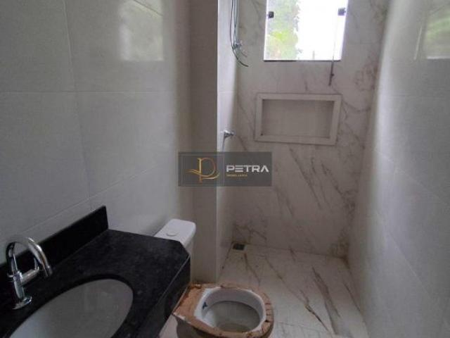 Casa à venda em Senhora das Graças