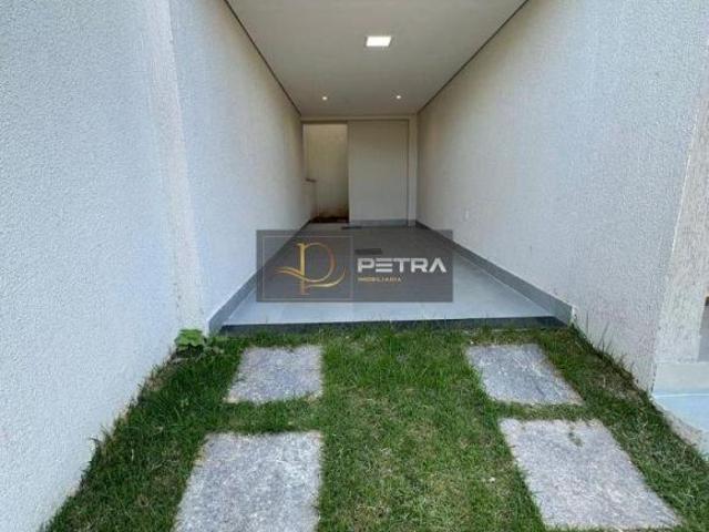 Casa à venda em Senhora das Graças