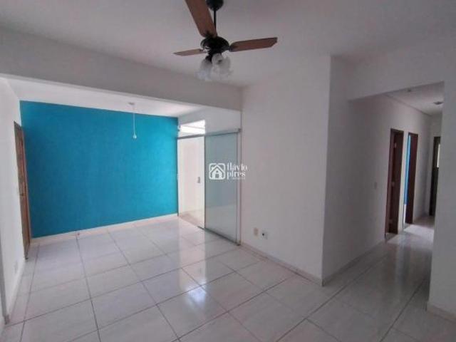Casa à venda em Senhora das Graças