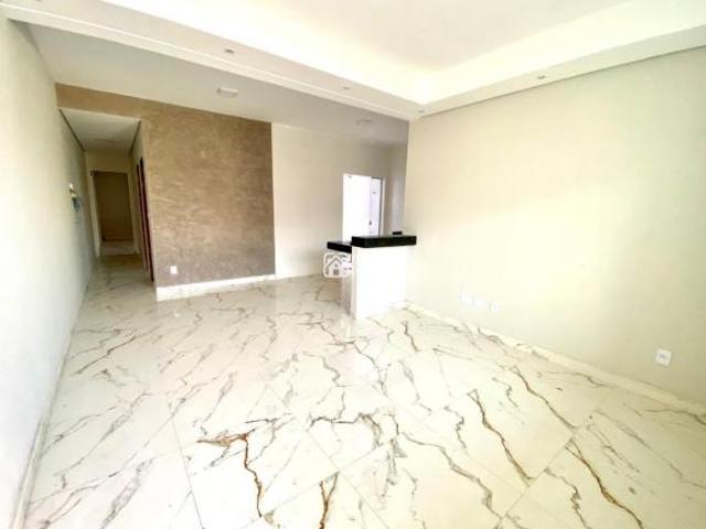 Casa à venda em Senhora das Graças