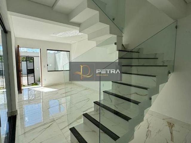 Casa à venda em Senhora das Graças