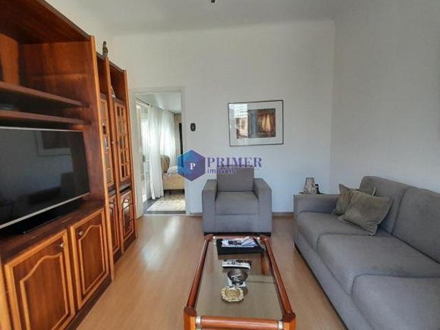 Casa à venda em Serra