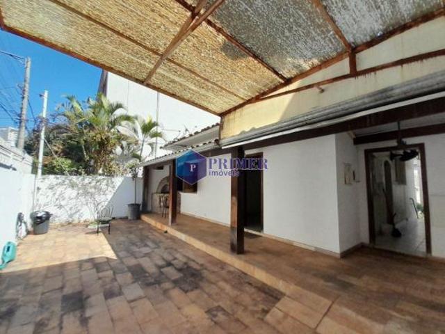 Casa à venda em Serra