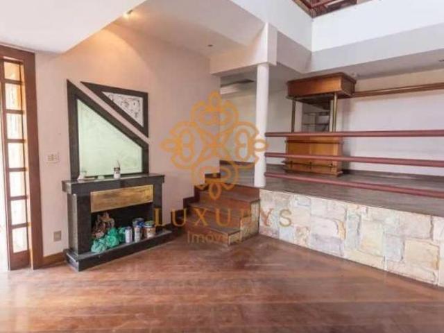 Casa à venda em Serra
